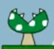 Piranha Shroom | A Koopa's Revenge Wiki | Fandom