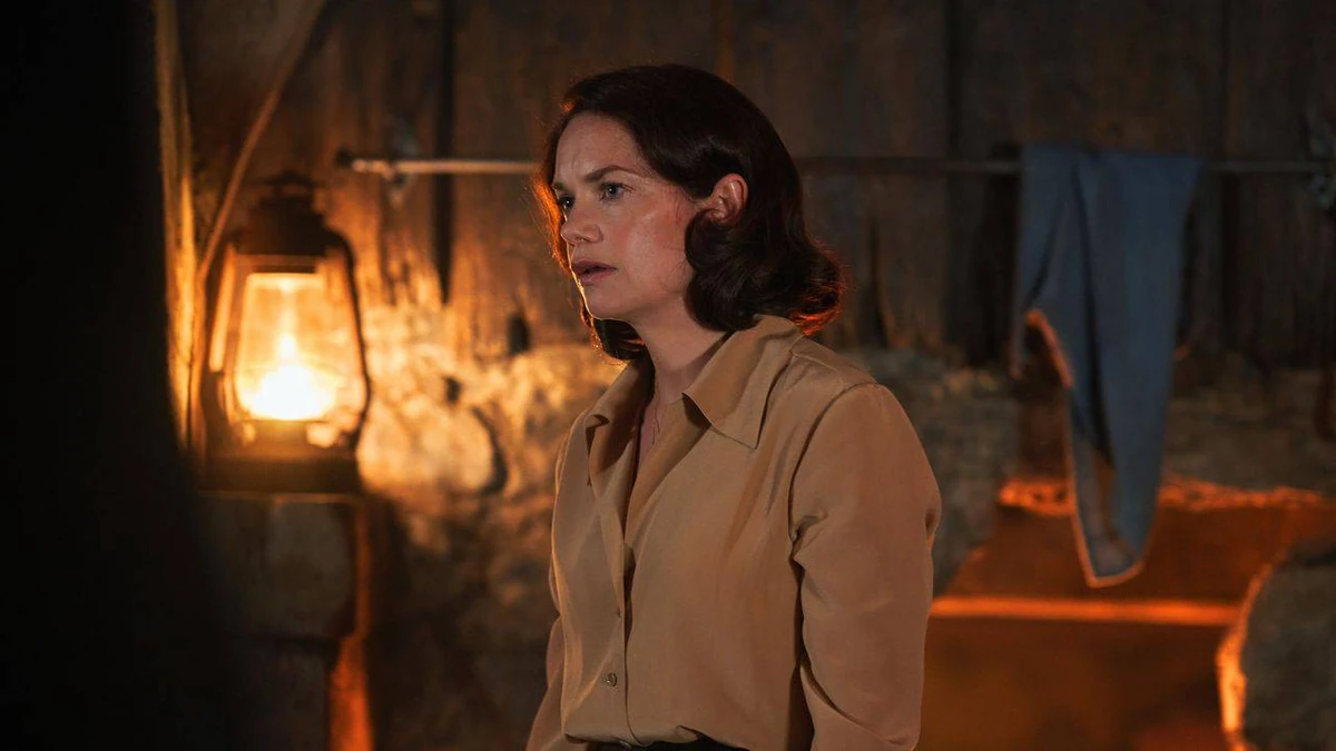 La lame brisée (His Dark Materials) | Wiki À la Croisée des Mondes | Fandom