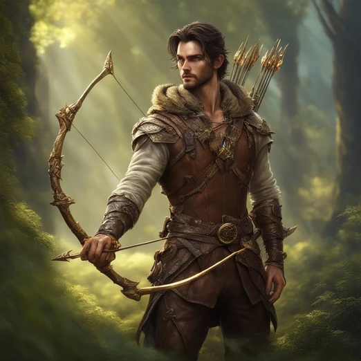 Cyrus | A Lady of Darkness Novel Wiki | Fandom