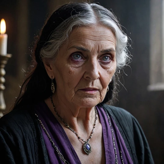 Beatrix | A Lady of Darkness Novel Wiki | Fandom