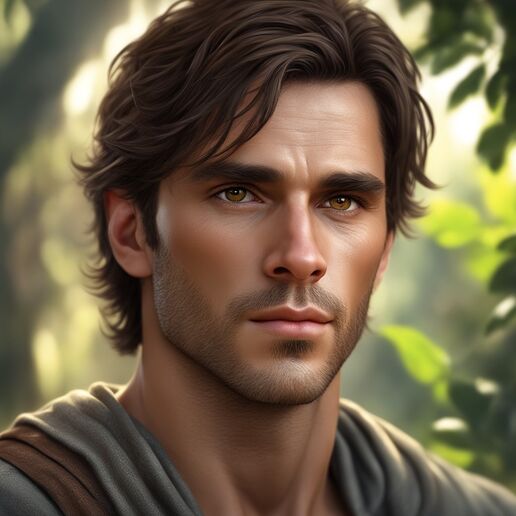 Cassius Redding A Lady Of Darkness Novel Wiki Fandom
