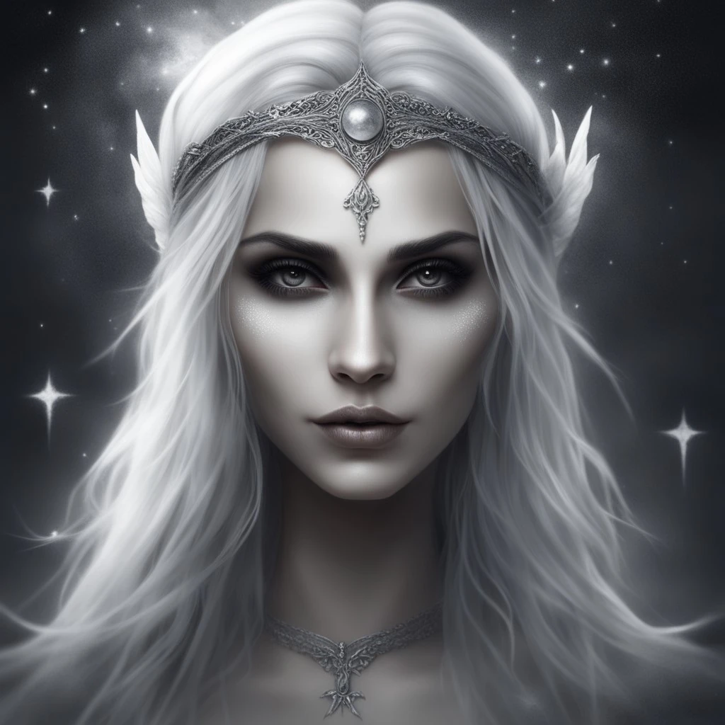 Category:Characters | A Lady of Darkness Novel Wiki | Fandom