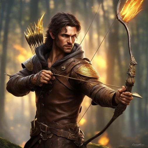 Cyrus | A Lady of Darkness Novel Wiki | Fandom