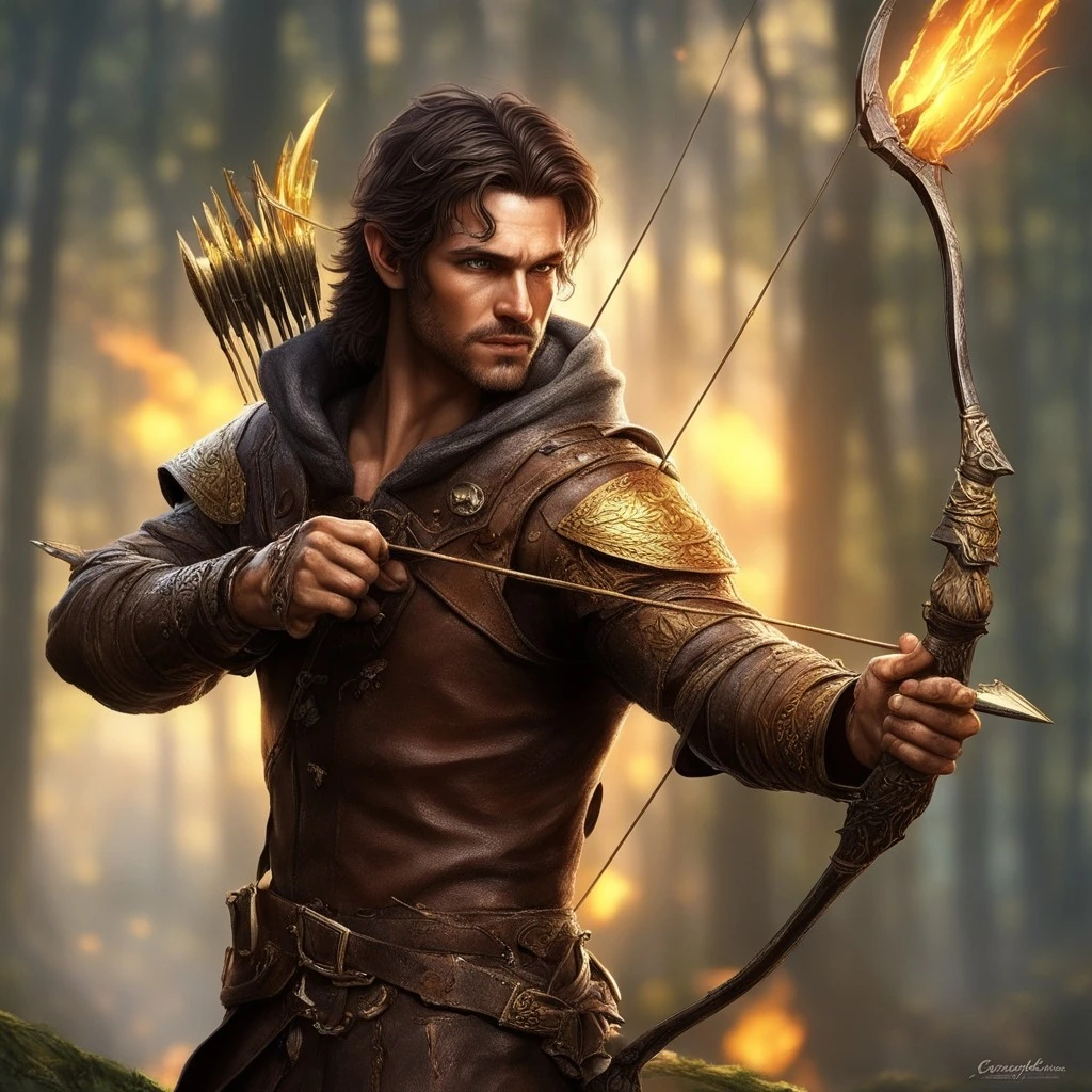 Cyrus | A Lady of Darkness Novel Wiki | Fandom