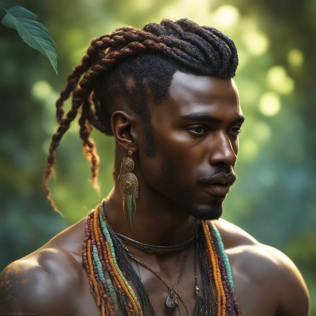 Stellan | A Lady of Darkness Novel Wiki | Fandom