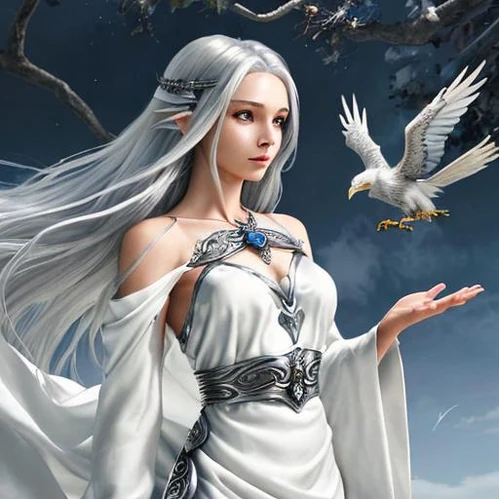 Ashtine | A Lady of Darkness Novel Wiki | Fandom