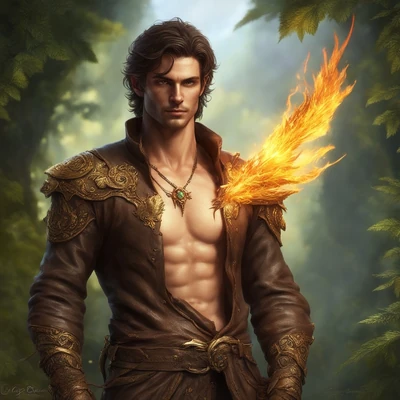 Sorin Aditya | A Lady of Darkness Novel Wiki | Fandom