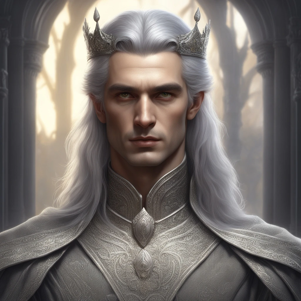 Cethin Sutara | A Lady of Darkness Novel Wiki | Fandom