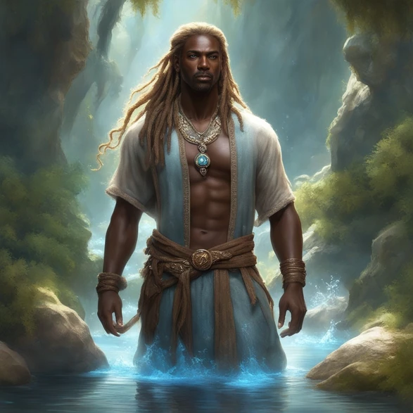 Briar Drayce | A Lady of Darkness Novel Wiki | Fandom