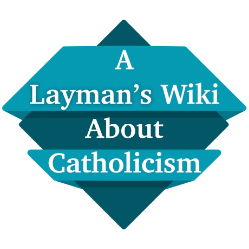 St. Andrew the Apostle | A Layman’s wiki about Catholicism Wiki | Fandom
