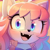 Hannah | A League of My Own Wiki | Fandom