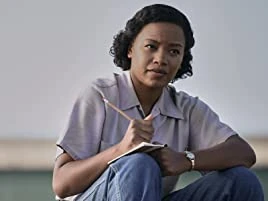 Find the Gap | A League of Their Own Wiki | Fandom