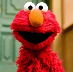 Elmo | Wiki A Lenda Y | Fandom