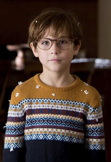 Maddox Laustein | A Life Worth Living Wiki | Fandom