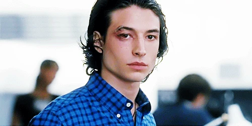 Braxton Davis | A Life Worth Living Wiki | Fandom