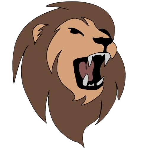 Codes | A Lions Pride Wiki | Fandom