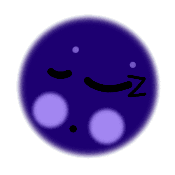 TPOT | A Wiki | Fandom