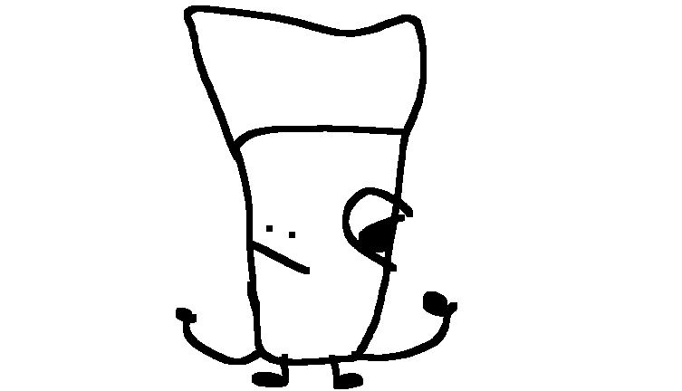 The gallery of terribly drawn images no-one asked for | A Wiki | Fandom