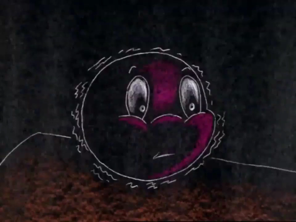 Goose Bumps | A Little Curious Wiki | Fandom