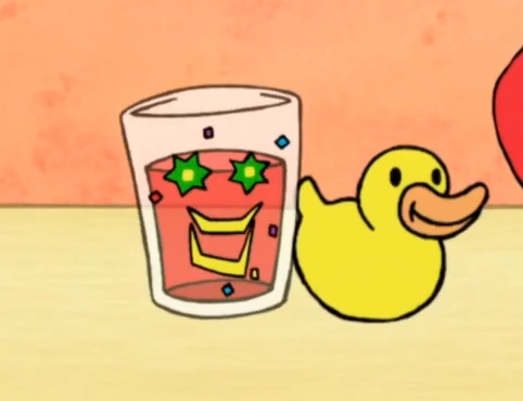 Win, Lose, Tie | A Little Curious Wiki | Fandom