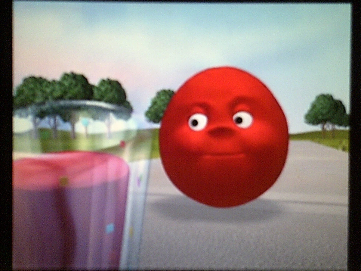 New Name | A Little Curious Wiki | Fandom