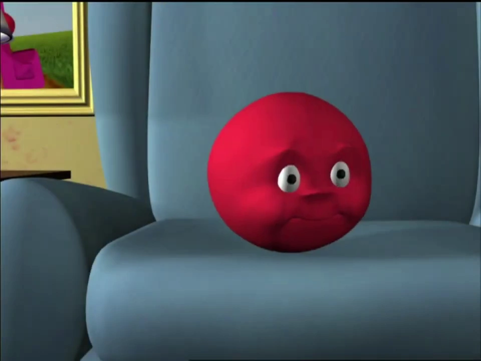 Move Over | A Little Curious Wiki | Fandom