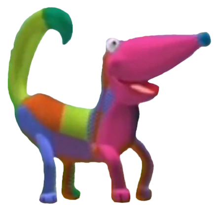 Discuss Everything About A Little Curious Wiki | Fandom