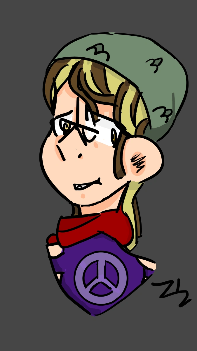 Valyn | A Little Strang3 | Fandom