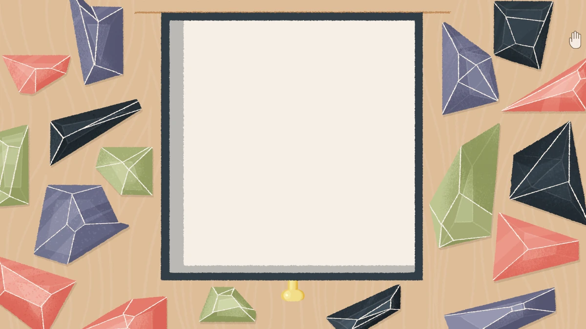 Gems 2 | A little to the Left Wiki | Fandom