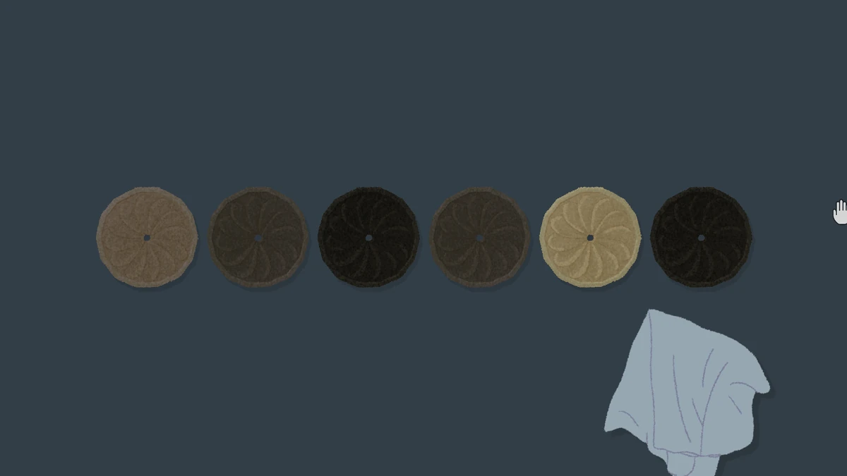 Coins 2 | A little to the Left Wiki | Fandom