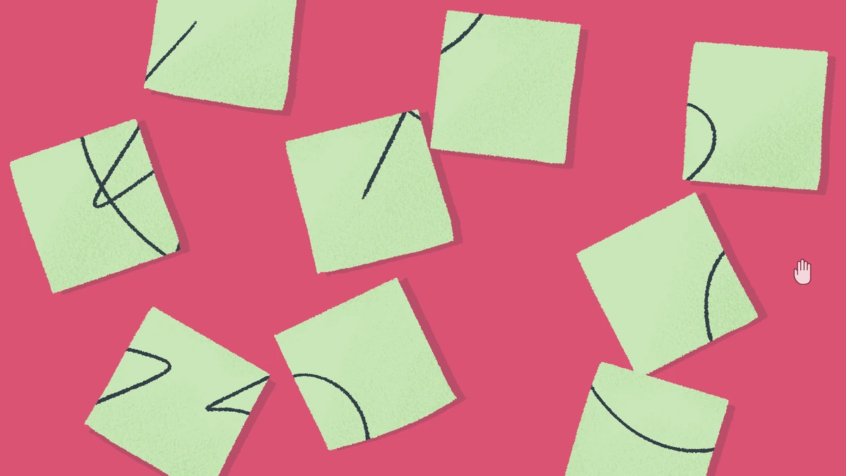 Sticky Notes 2 | A little to the Left Wiki | Fandom