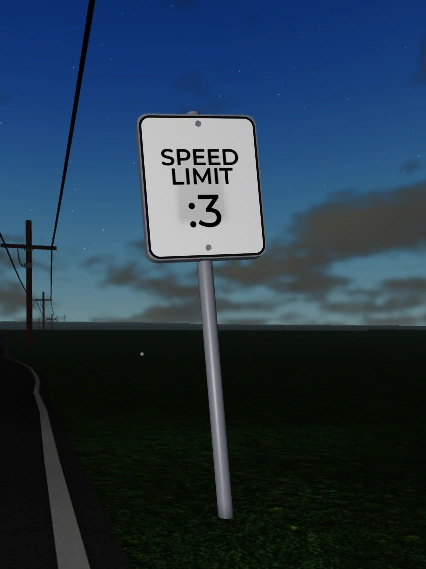 Structures | A Long Road Wiki | Fandom