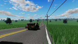 A Long Road | A Long Road Вики | Fandom