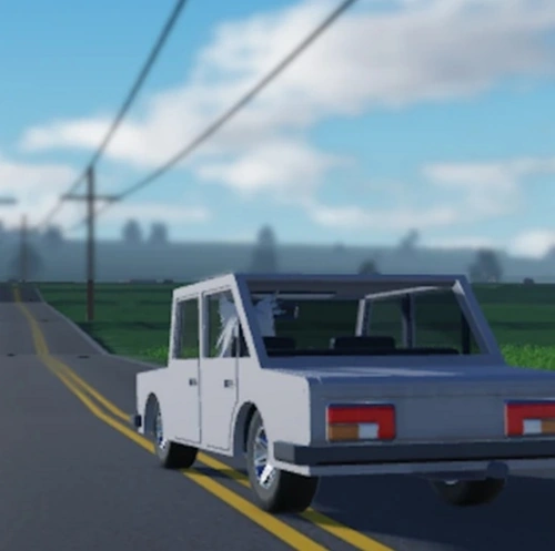 New template | Fandom