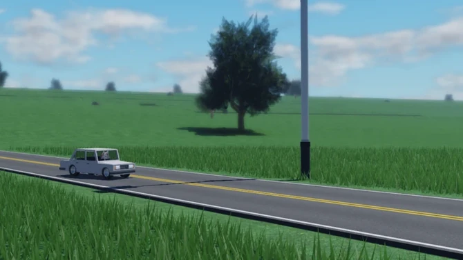 A Long Road Wiki | Fandom