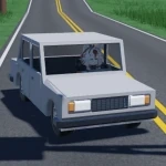 Module:Mbox | A Long Road Wiki | Fandom