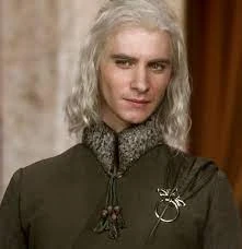 Viserys III Targaryen | A Love of Ice and Fire Wiki | Fandom