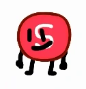 Skittle | A low effort object show Wiki | Fandom