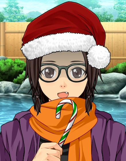 Marjina | Wiki A.M Univers | Fandom