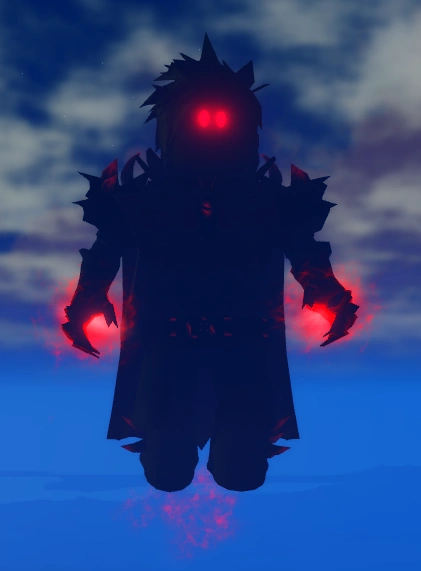 Bosses | Roblox - A Magician's Excursion Wiki | Fandom
