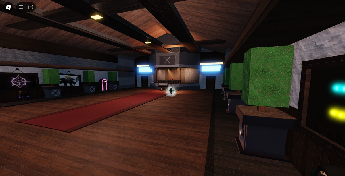 Auctions | Roblox - A Magician's Excursion Wiki | Fandom