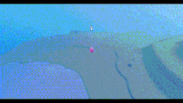 Ultimate Attacks | Roblox - A Magician's Excursion Wiki | Fandom