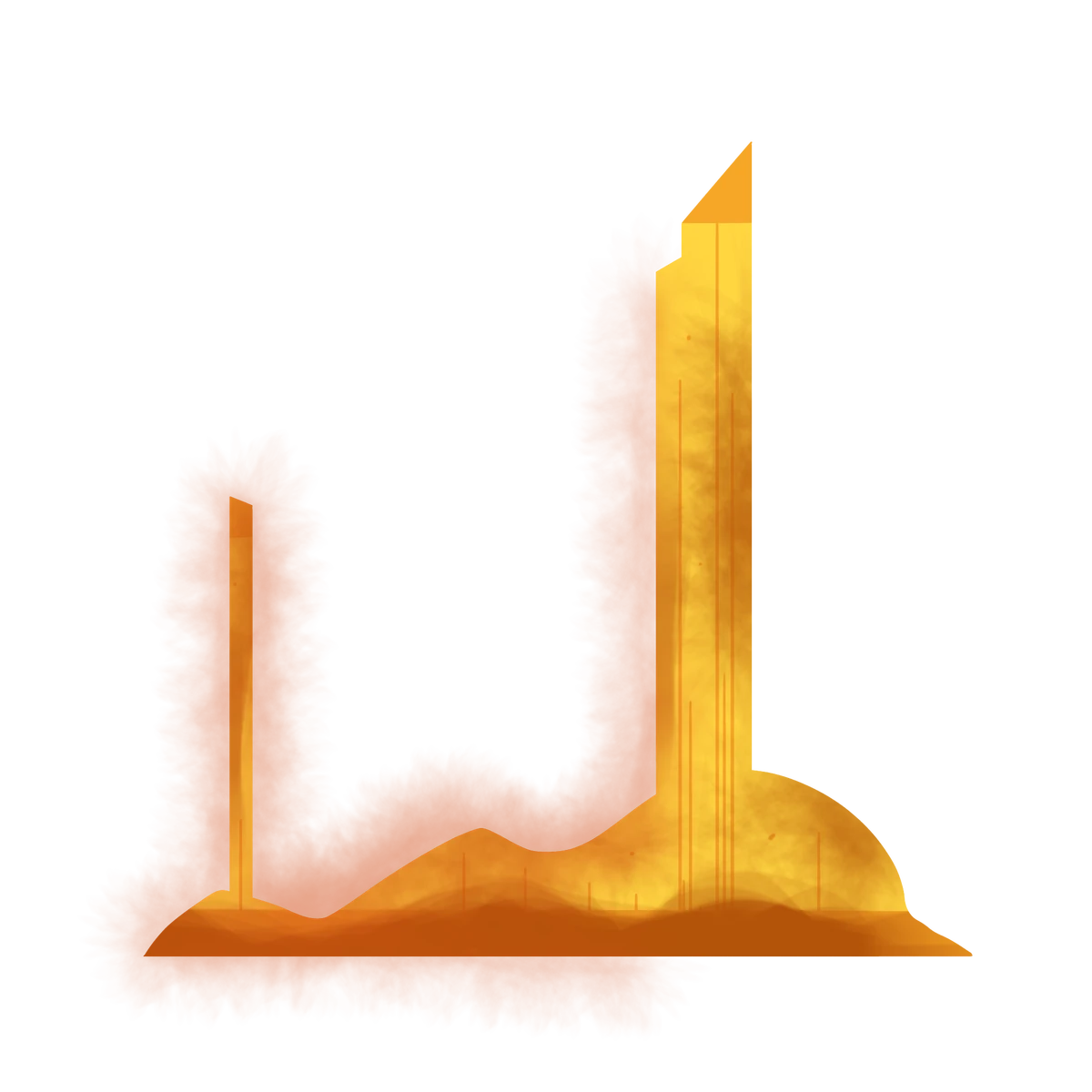 Sand Element | Roblox - A Magician's Excursion Wiki | Fandom