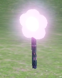 Excursion's Bloom | Roblox - A Magician's Excursion Wiki | Fandom