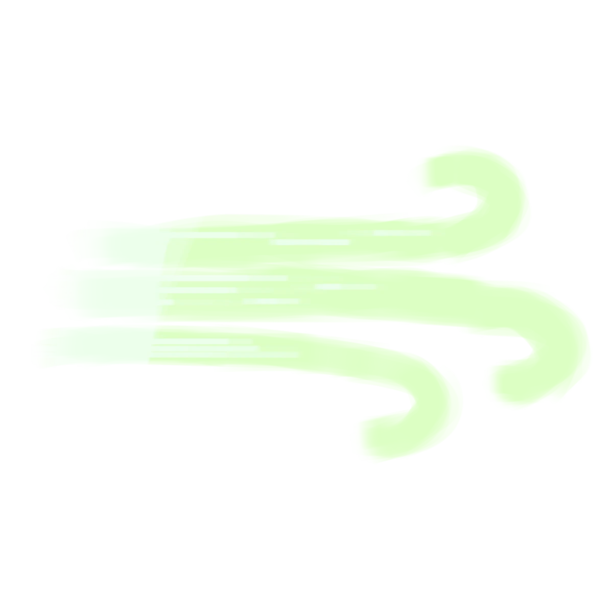 Wind Element | Roblox - A Magician's Excursion Wiki | Fandom