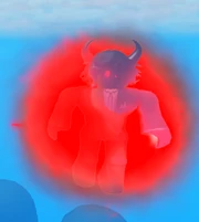 Bosses | Roblox - A Magician's Excursion Wiki | Fandom