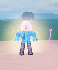 The Excursionist's Fishery | Roblox - A Magician's Excursion Wiki | Fandom