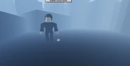 Excursion: Uncapped | Roblox - A Magician's Excursion Wiki | Fandom