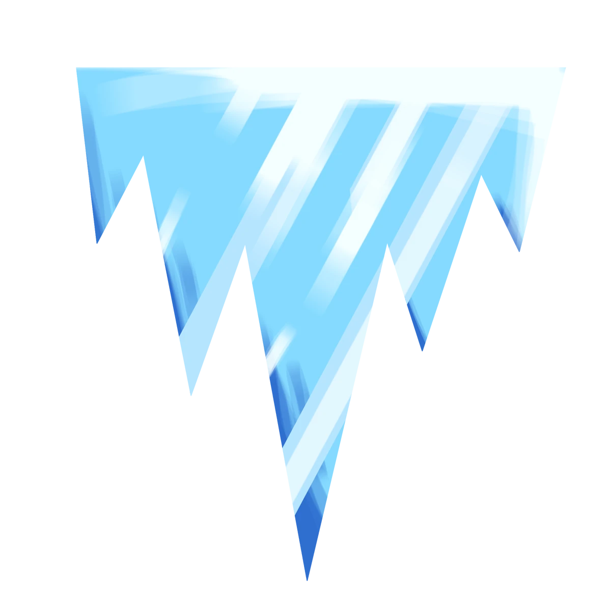 Ice Element | Roblox - A Magician's Excursion Wiki | Fandom
