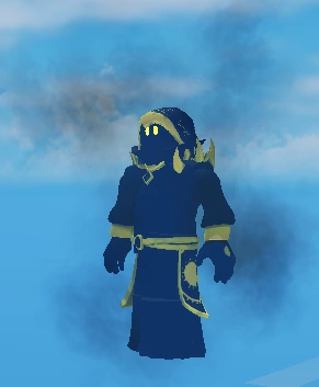 Orionian Leaders | Roblox - A Magician's Excursion Wiki | Fandom